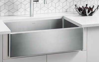 Plumbers Haven - Brooklyn-New-York